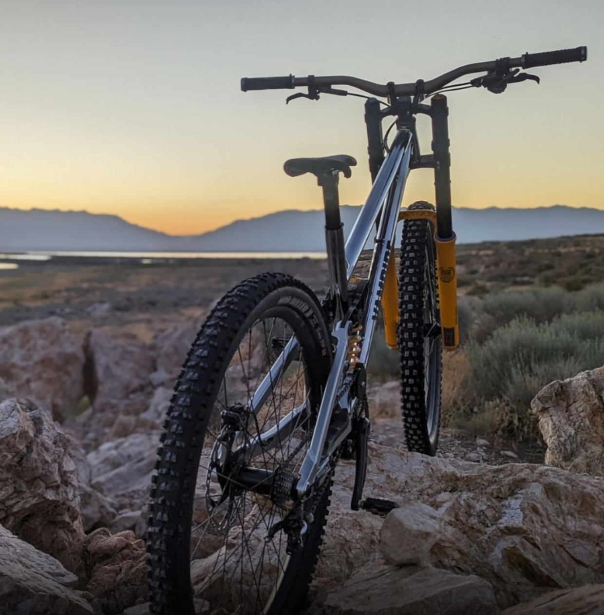 Media – Vampire Bikes