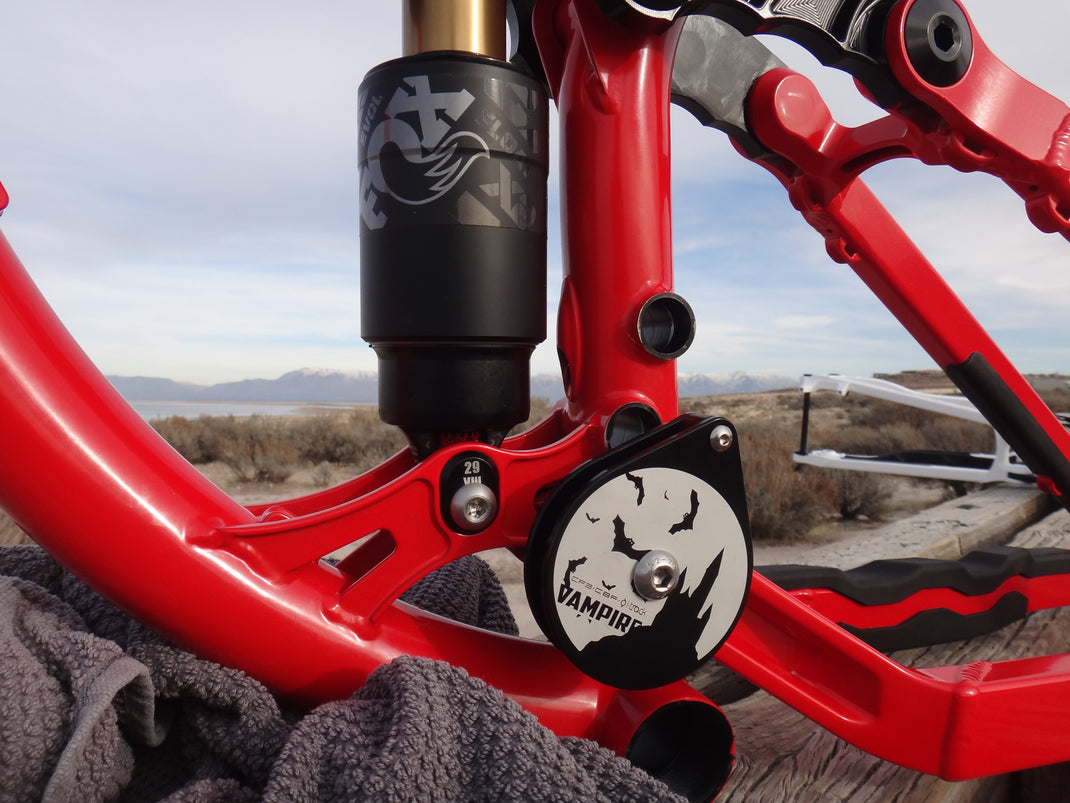 Media – Vampire Bikes