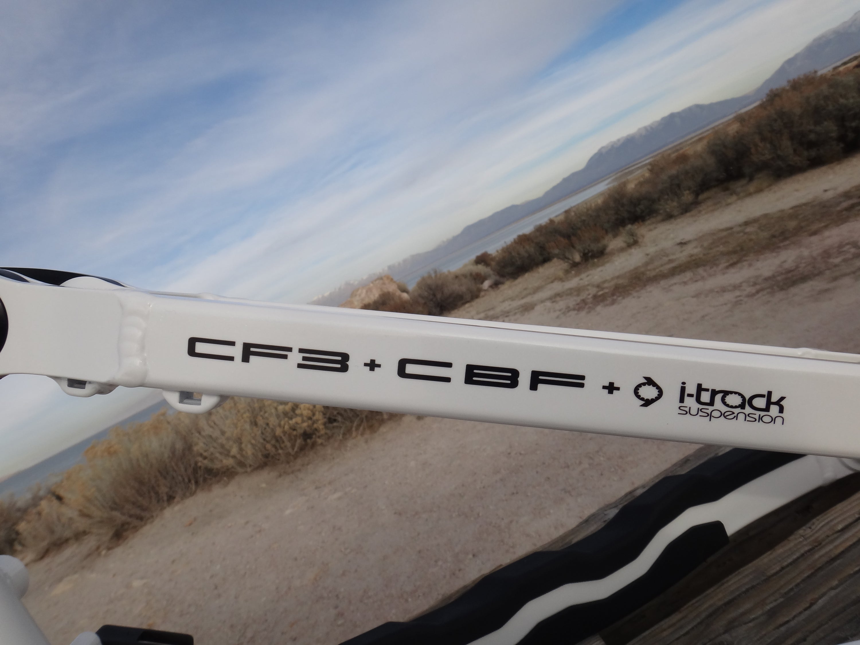 Fastarossa – Vampire Bikes