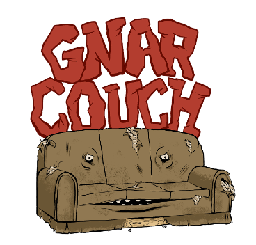 Media – Vampire Bikes