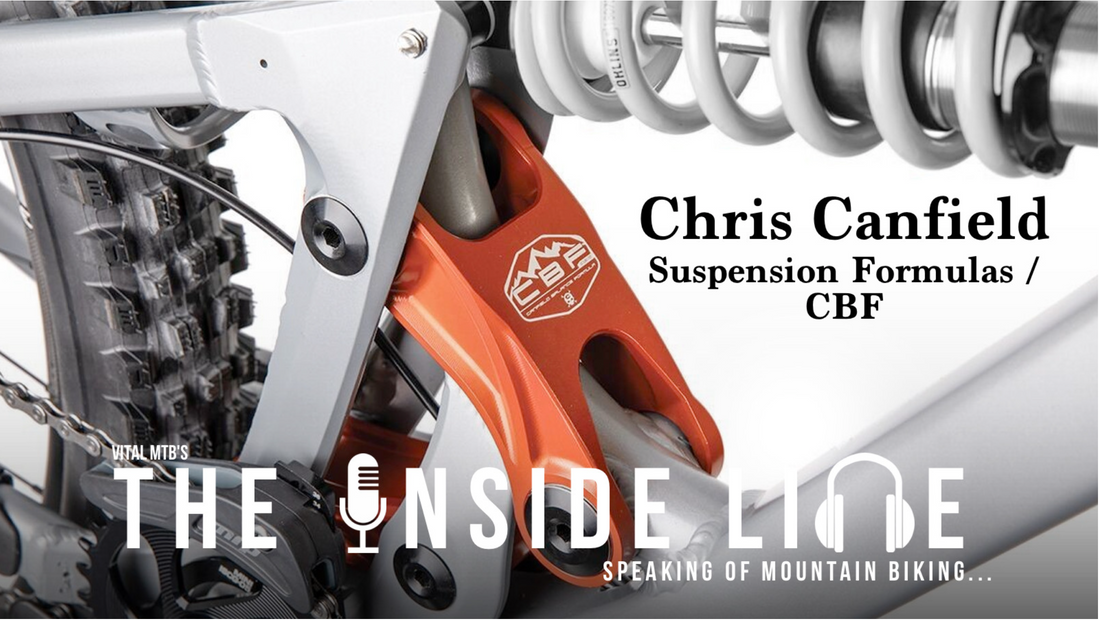 Home – Vampire Bikes