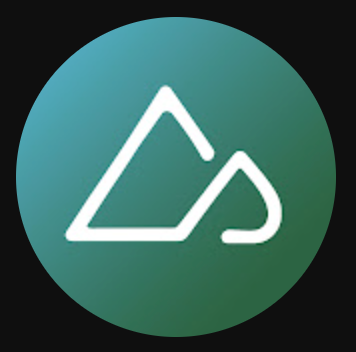 Media – Vampire Bikes