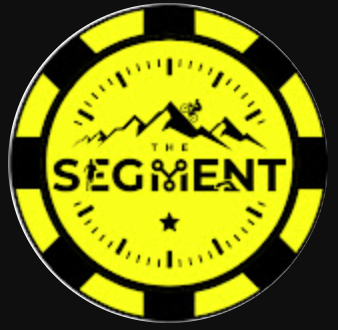 Media – Vampire Bikes