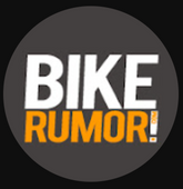 Media – Vampire Bikes