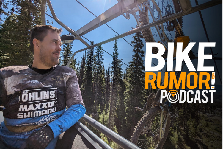 Media – Vampire Bikes