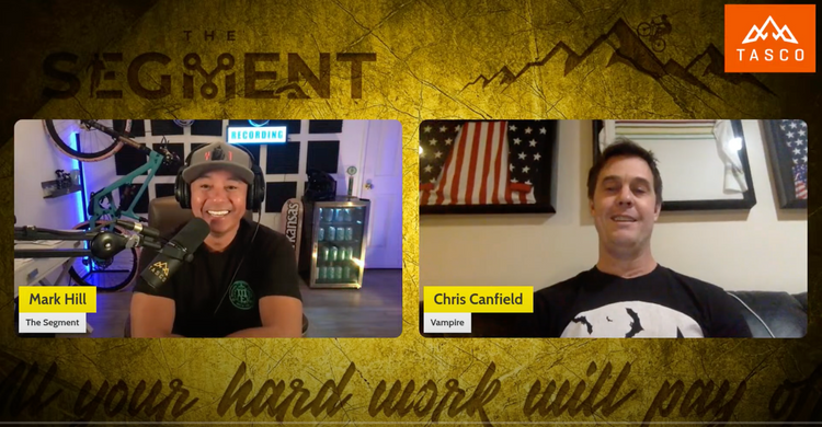 Media – Vampire Bikes