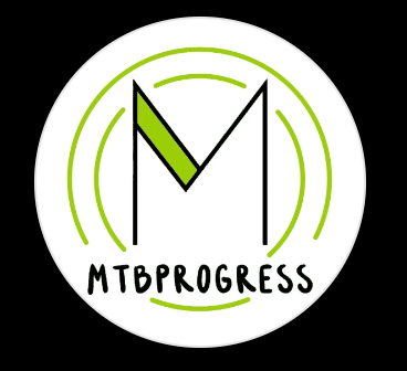 Media – Vampire Bikes