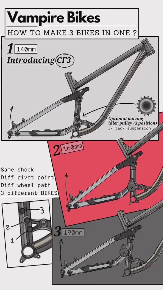 Home – Vampire Bikes